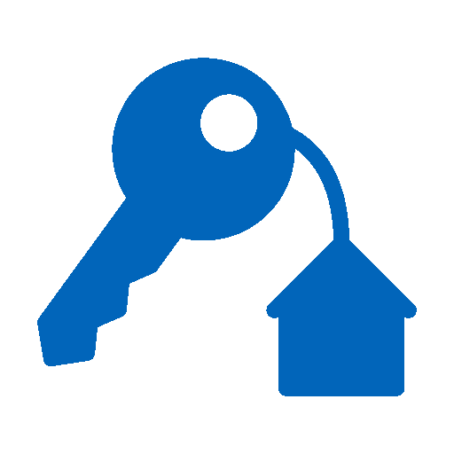 dydo Immobilien & Hausverwaltung