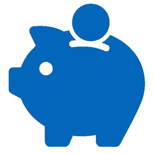 dydo Immobilien & Hausverwaltung